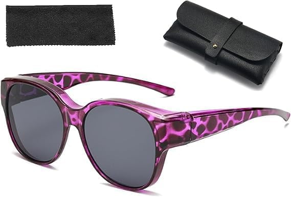 Filterseed Sunglasses Women, Filterseed Polarized Sunglasses, Uv400 ...