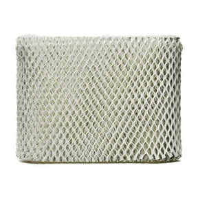 Holmes Humidifier Filter