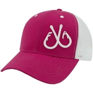 US MERCHANT MARINE VETERAN HAT CAP NAVY AUXILIARY GOVERNMENT CIVILIAN ...