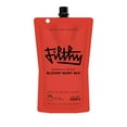 Filthy Bloody Mary Mix, Made from Real Tomatoes, Travel-Friendly, 32 Oz ...