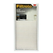 Protect Plus True Blue Air Filter (Set of 12) - Walmart.com