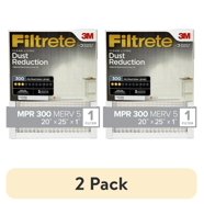 AAF/FLANDERS 10255D013030 30x30x1 Fiberglass Furn Filter - Walmart.com