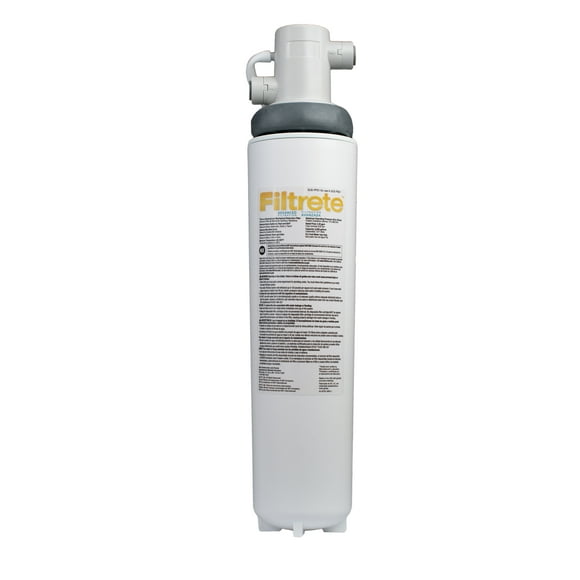 Filtrete Water Filters