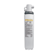 Primo Purified Self-Service Refill Water with Added Minerals, 5 Gallon ...