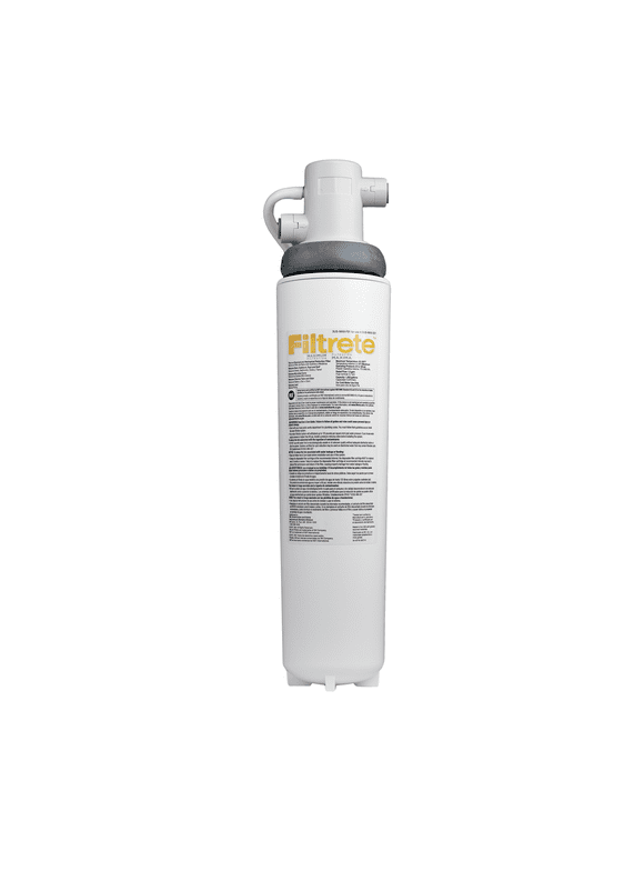Water Filters in Water Purification - Walmart.com