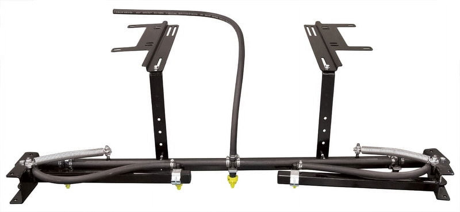 Fimco Industries 5302338 5 Nozzle Boom Kit - Walmart.com