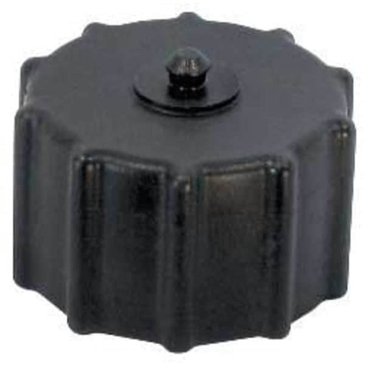 Fimco Drain Plug 5274373 - Walmart.com