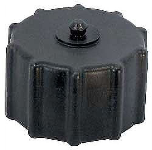 Fimco Drain Plug - Walmart.com