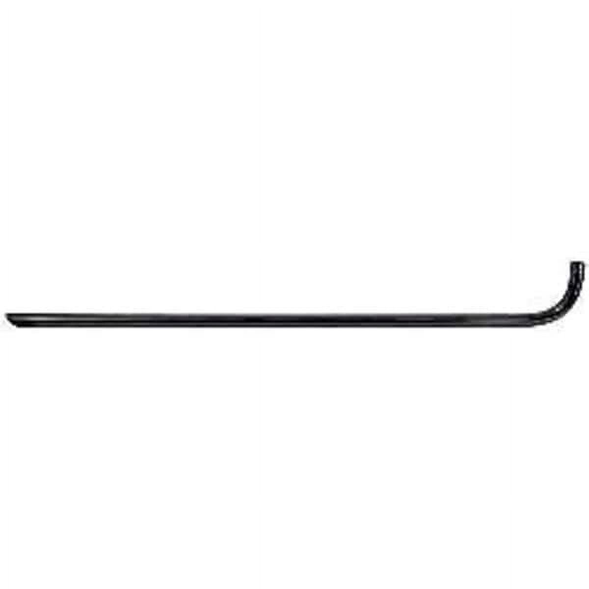 Fimco 3/8 in. Intake Tube 5009780 - Walmart.com