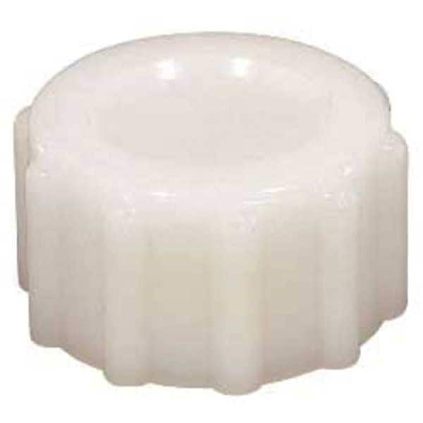 Fimco Nylon Sprayer Hose Cap, 3/4" GHT 5046132 - Walmart.com