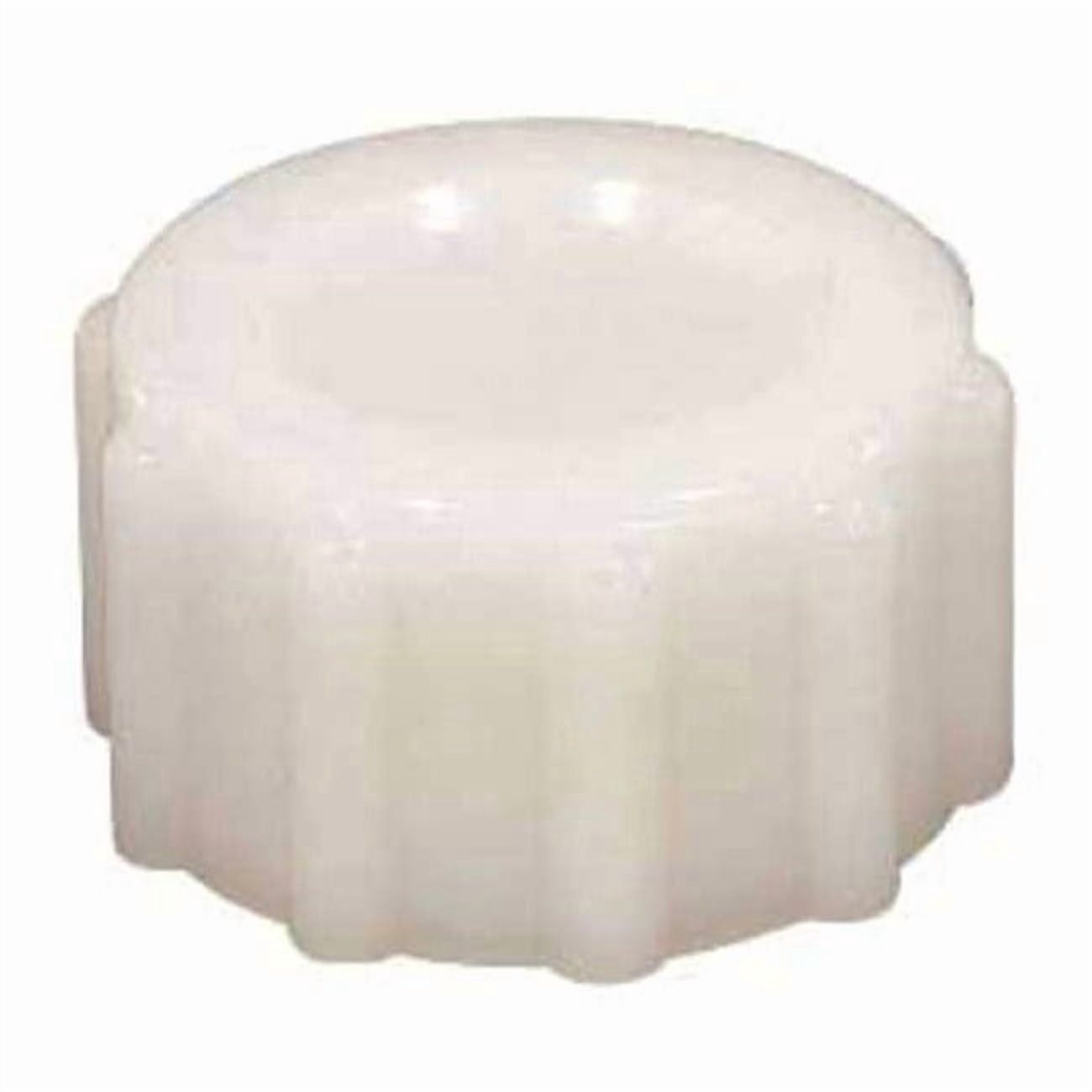 Fimco Nylon Sprayer Hose Cap, 3/4" GHT 5046132 - Walmart.com