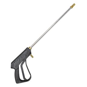 D.B. Smith 1-Gal Hand Multi-Purpose Pump, Garden & Household Spray for ...