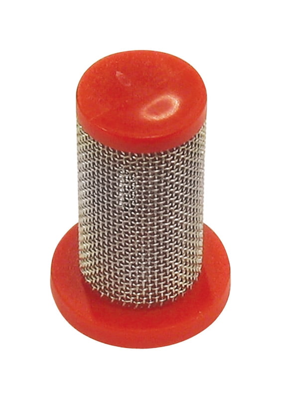 Fimco Spray Tank Mesh Strainer - Walmart.com