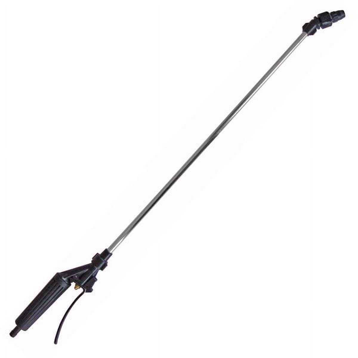 1 pc Fimco Handgun Spray Wand - Walmart.com