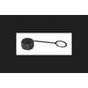 Fimco Sprayer Drain Plug and Tether - Walmart.com