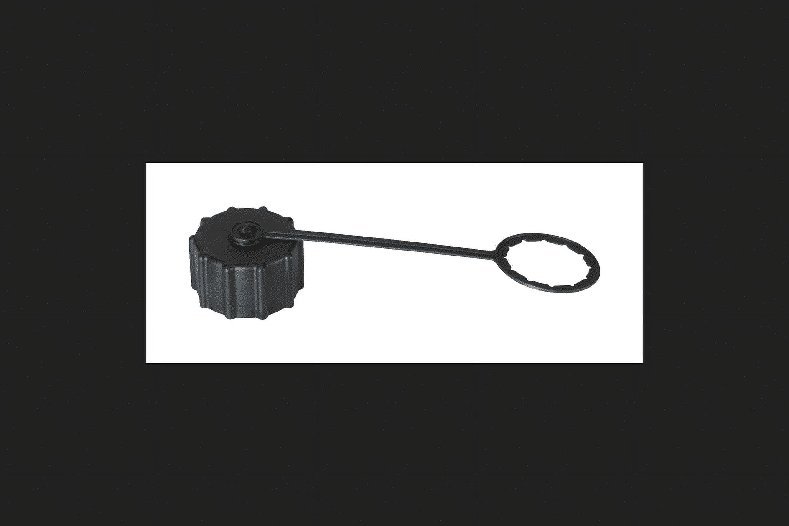 Fimco Sprayer Drain Plug and Tether - Walmart.com