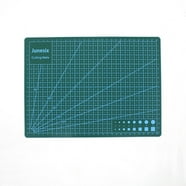 Silhouette Portrait Cutting Mat - light hold 8x12 - Walmart.com