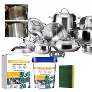 Dutch Glow Cleaning Tonic Kit- - Walmart.com