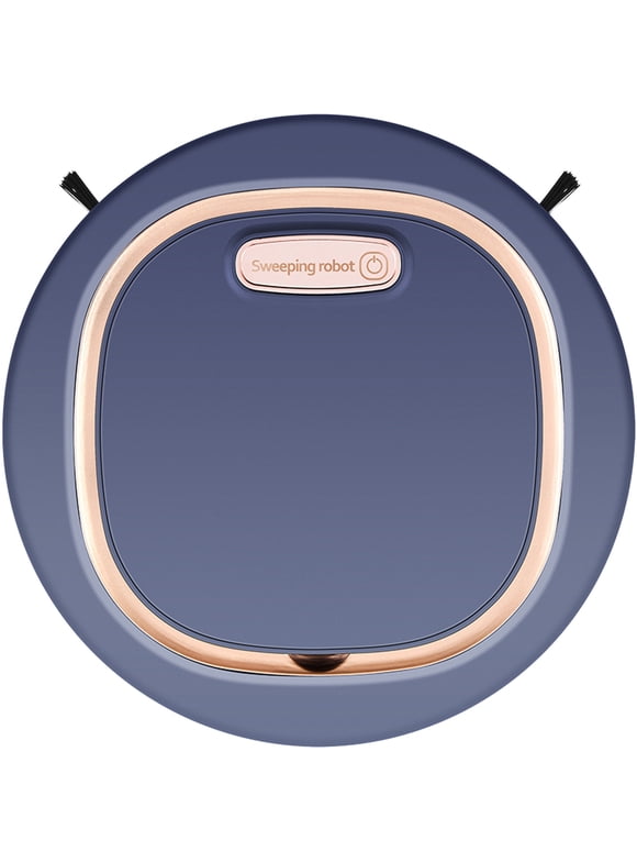 Robotic Vacuums - Walmart.com