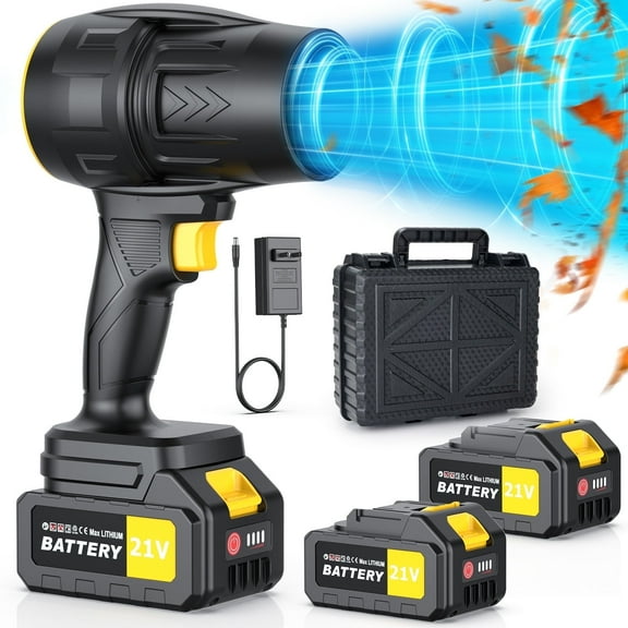 EGO Power+ Cordless 2-Stage Snow Blower, 24-Inch Self Propelled with ...