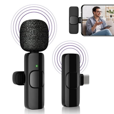 USB Streaming Podcast Microphone Kit,Professional 192KHZ/24Bit Studio ...