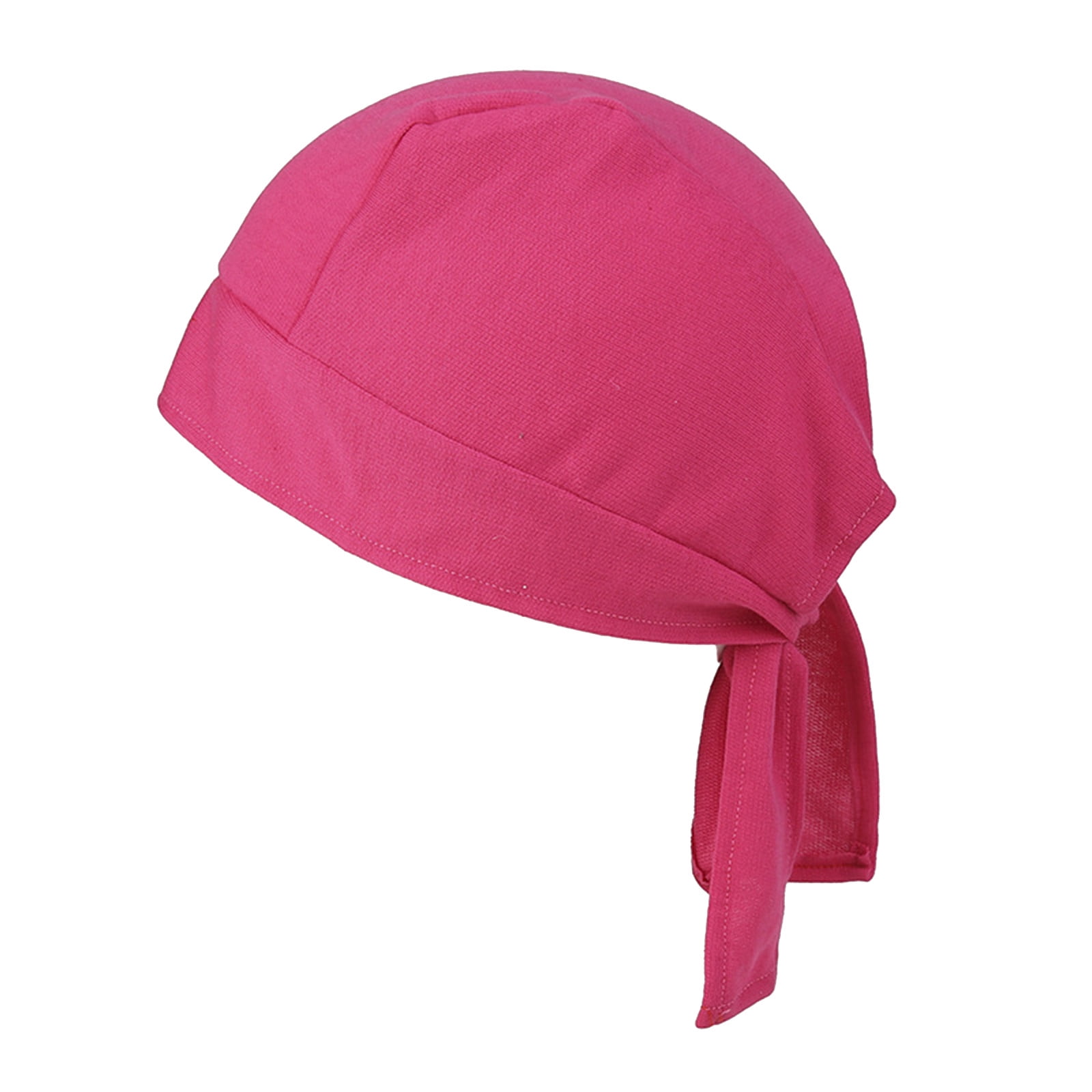 Fimkaul Womens Winter Beret Hats Foldable Handmade Soild Print Cotton ...