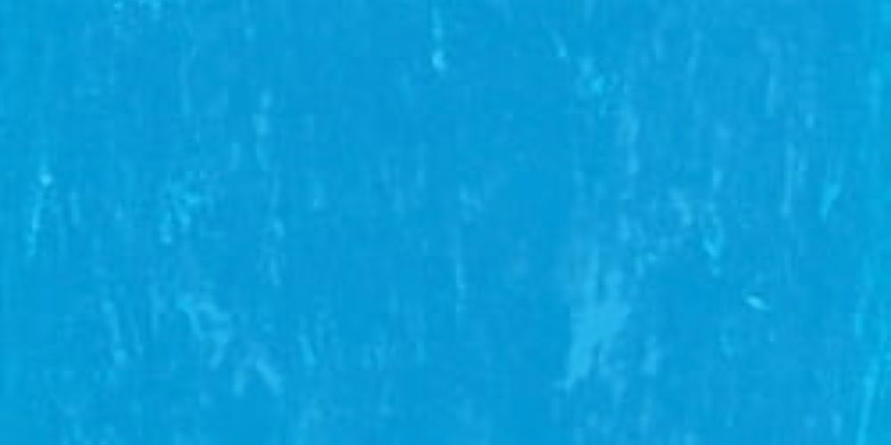 Fimo Effect Polymer Clay 2oz-Translucent Blue - Walmart.com