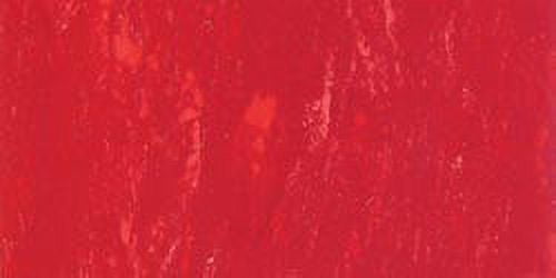 Fimo Effect Polymer Clay 2oz-Translucent Red - Walmart.com