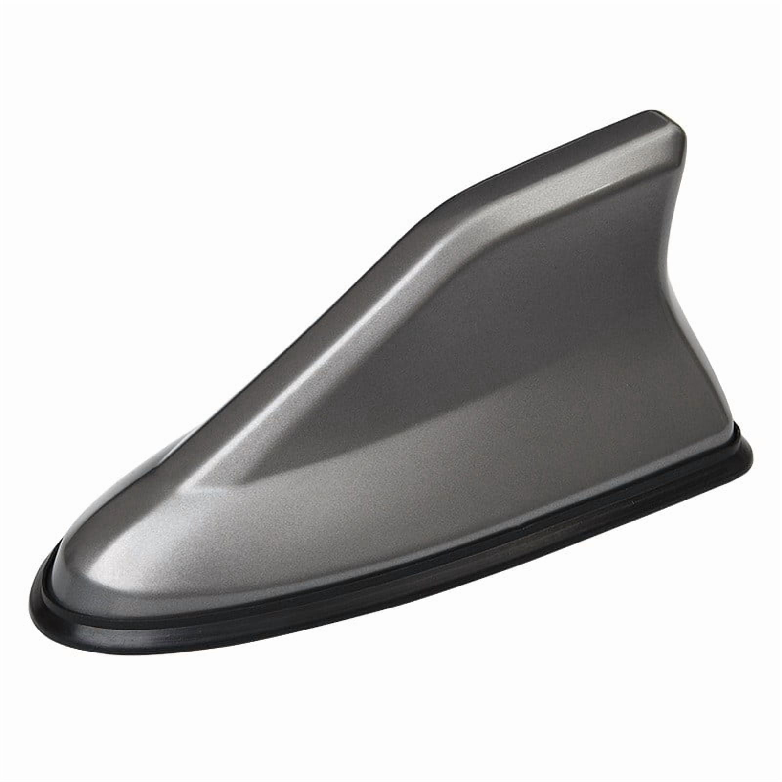 Fin Antenna Top Roof Antenna Cover for K3 2013-2018 2nd Gen | Durable ...