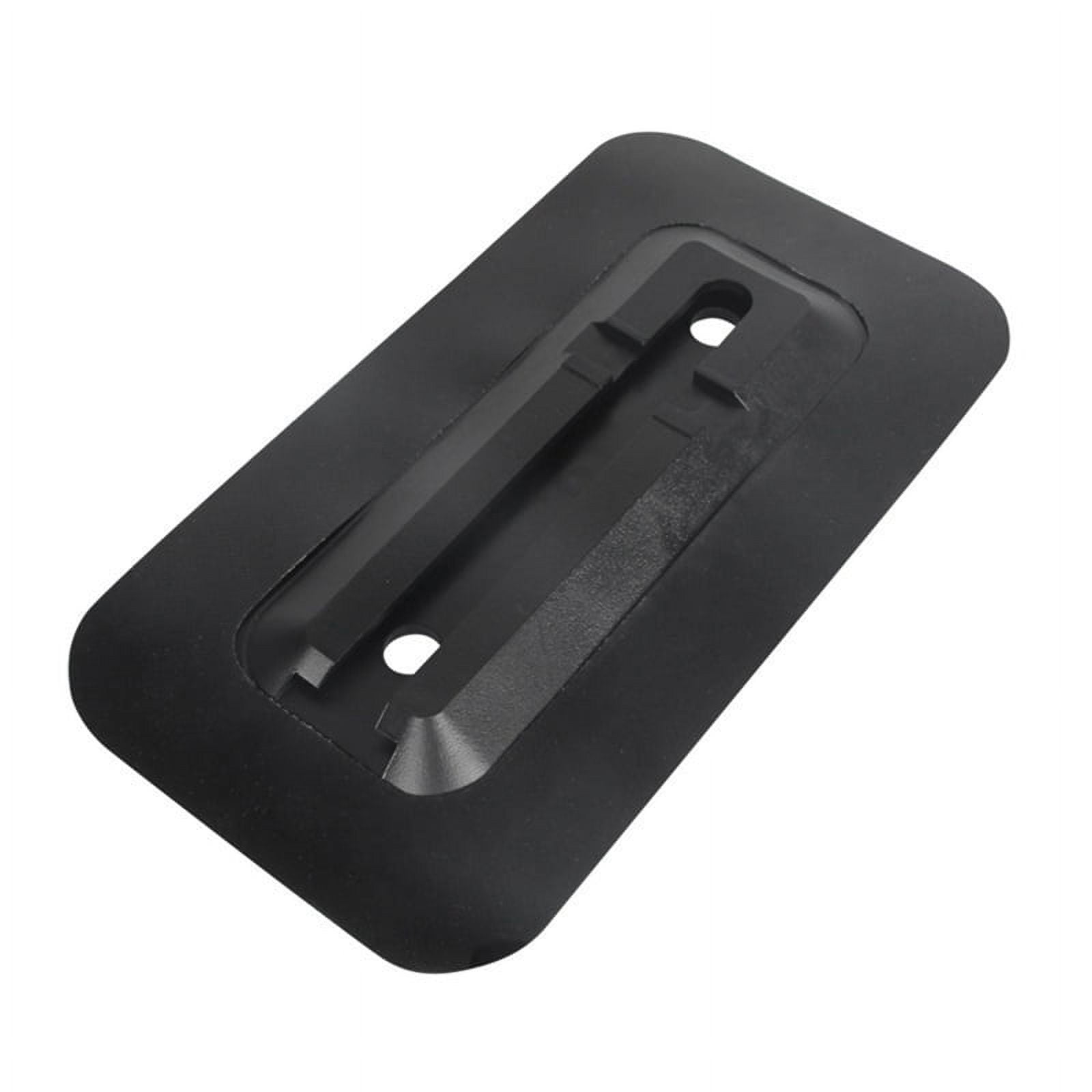 Fin Base Square Inflatable Stand Up Paddle Board Surfboard Protection ...