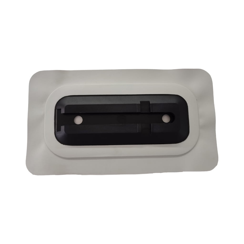 Fin Box Adapter Plate Heavy-Duty Corrosion-Resistant Connector for ...