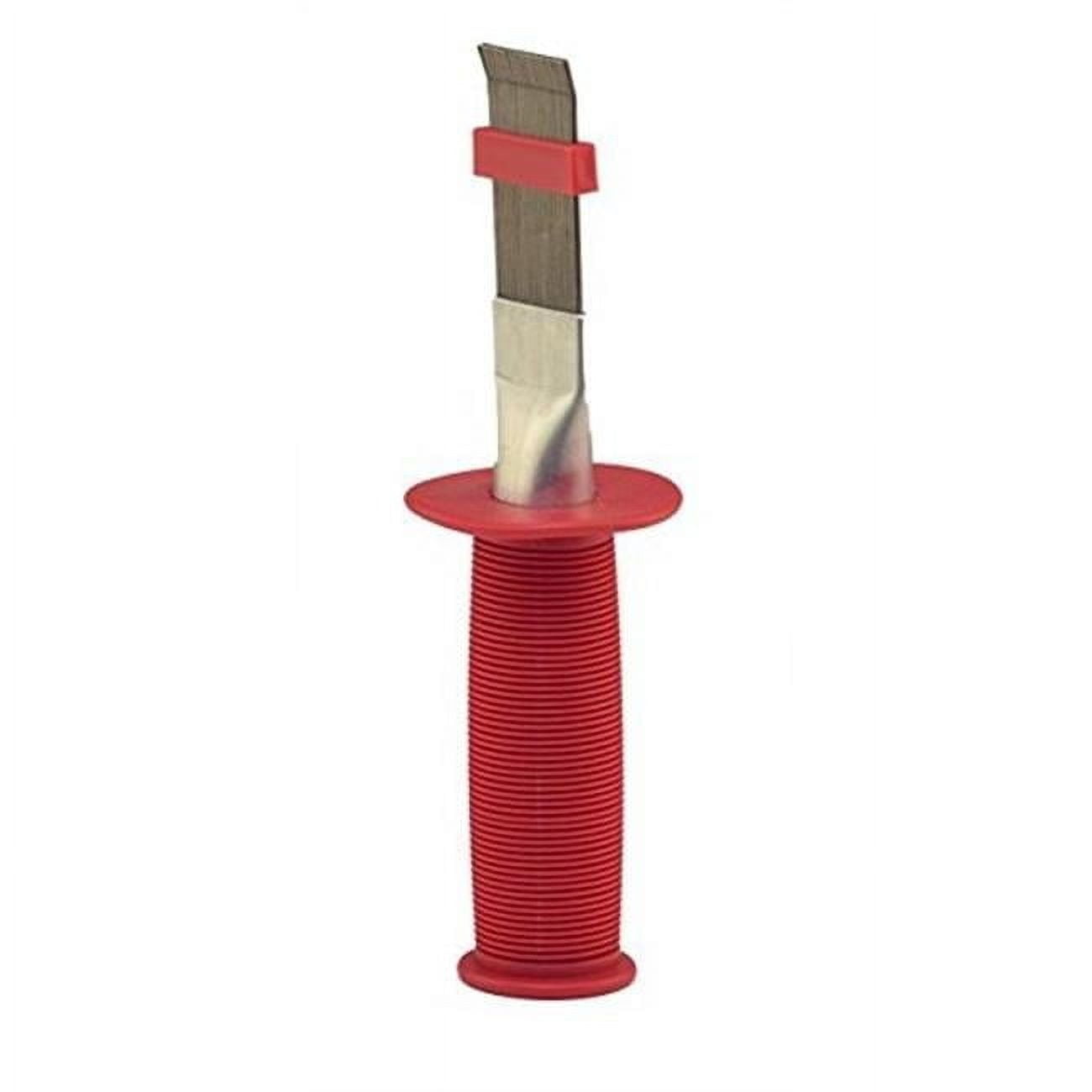 Fin Comb Kit SR-0300 - Walmart.com