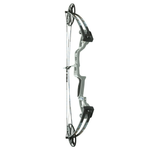 Extreme Bowfishing