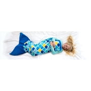 Mermaid Hime