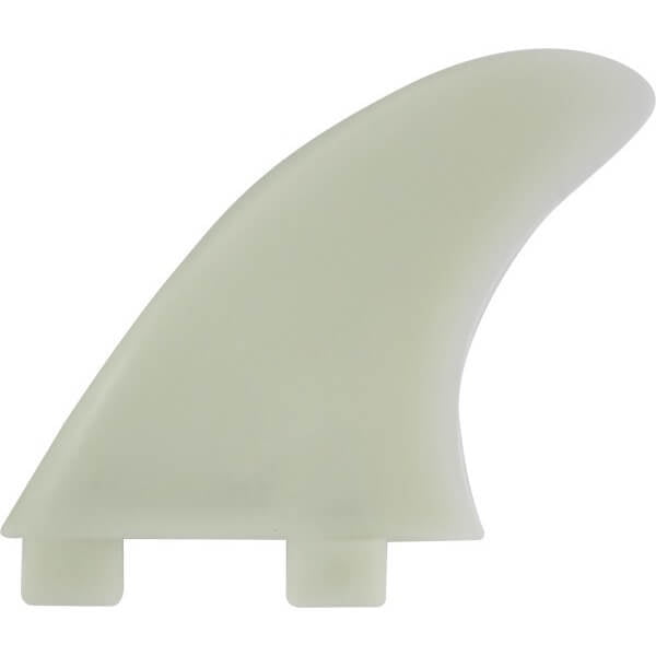 Fin Solutions G-X Natural FCS Trailer Surfboard Fin - Walmart.com