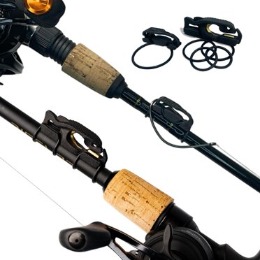 Ugly Stik Ugly Tools Multitool Knife for Fishing - Fishing Tool for ...