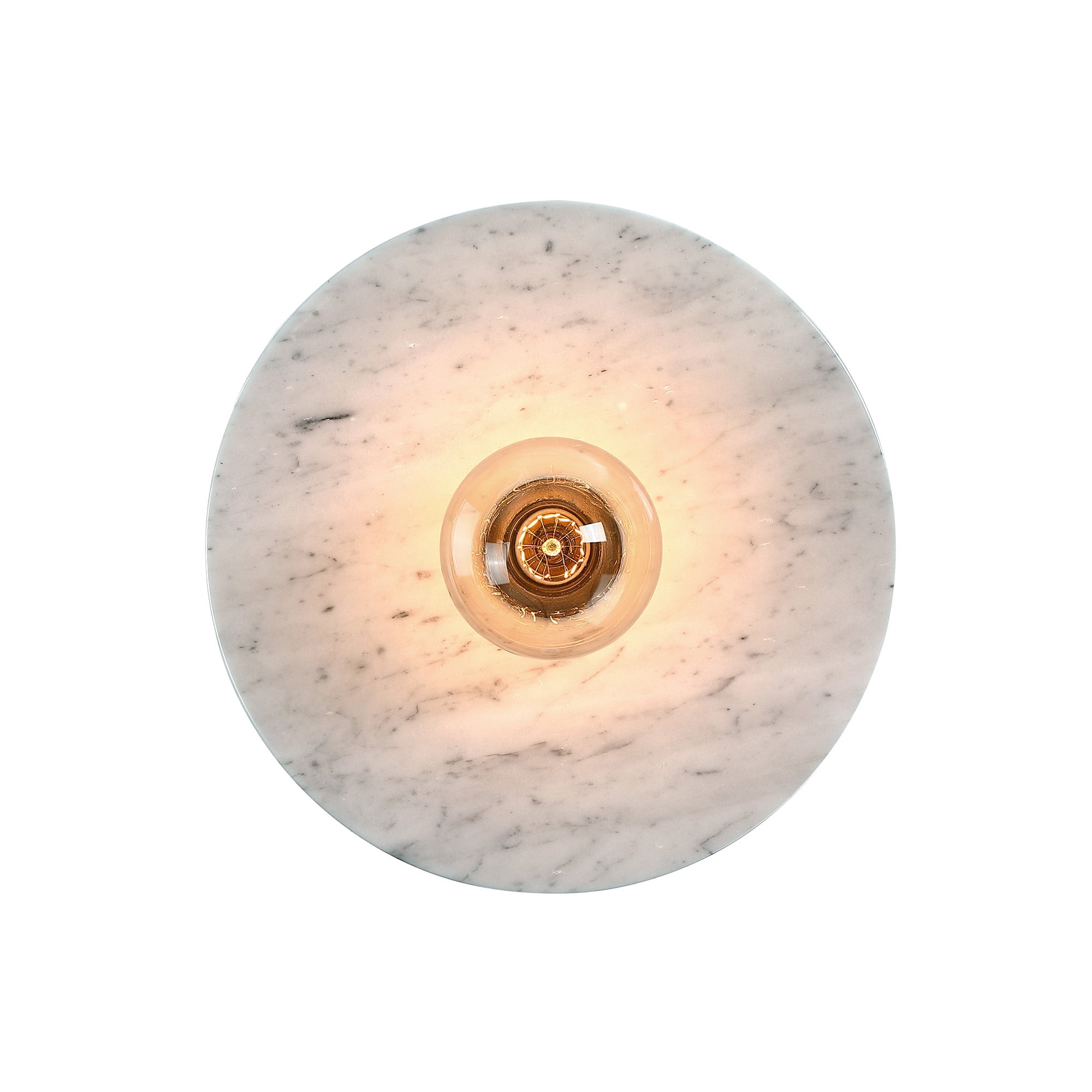 Fina 12 in. 1-Light Matte Black Indoor Wall Sconce Light with Natural ...