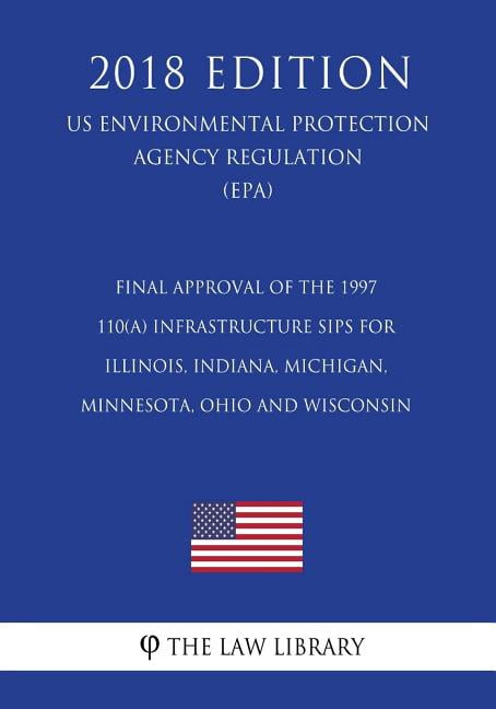 Michigan 1997