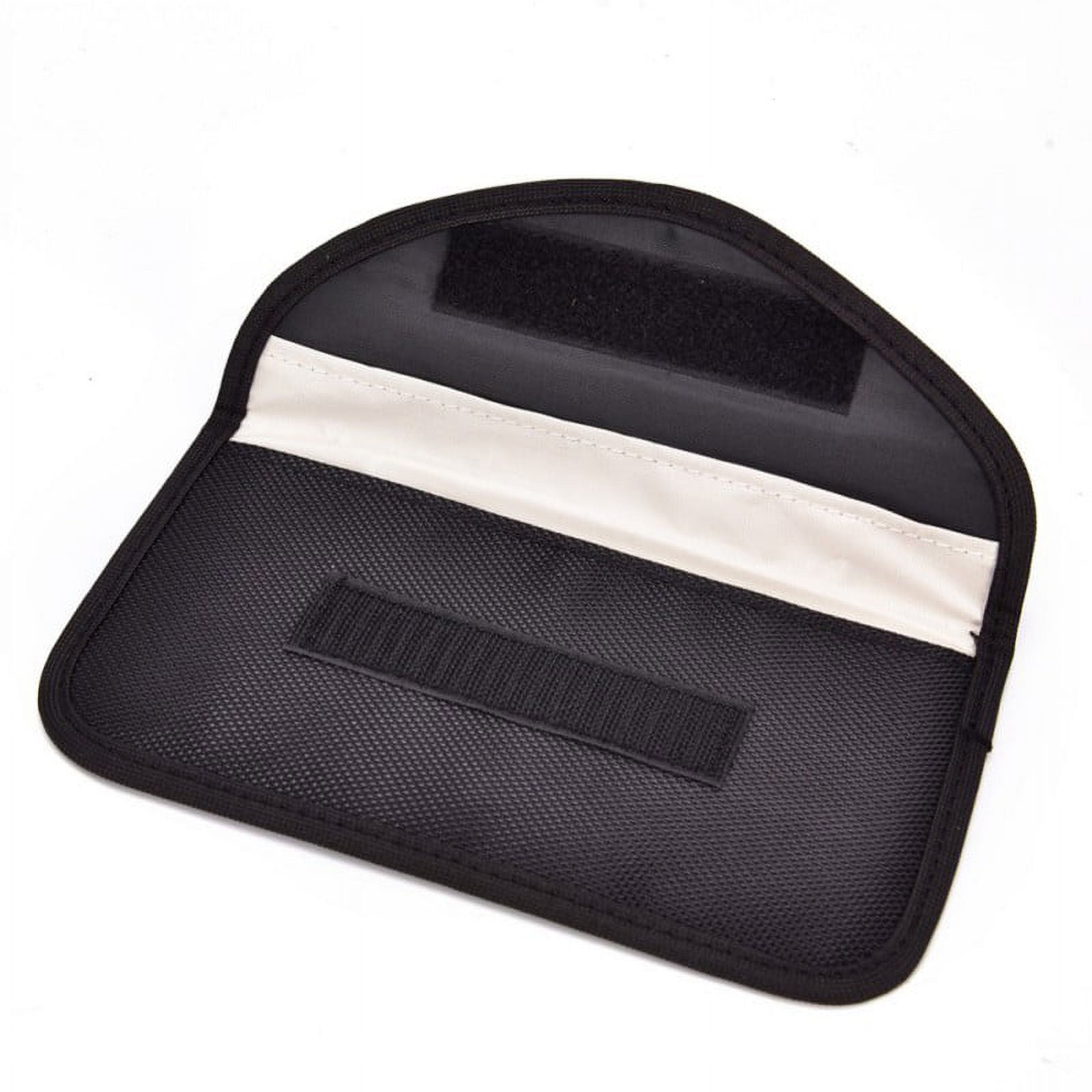 Final Clearance! Mobile Phone Pouch Signal Shielding Blocker Bag Cell ...