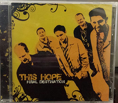 Pre-Owned Final Destination - Walmart.com