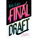 Final Draft - Walmart.com