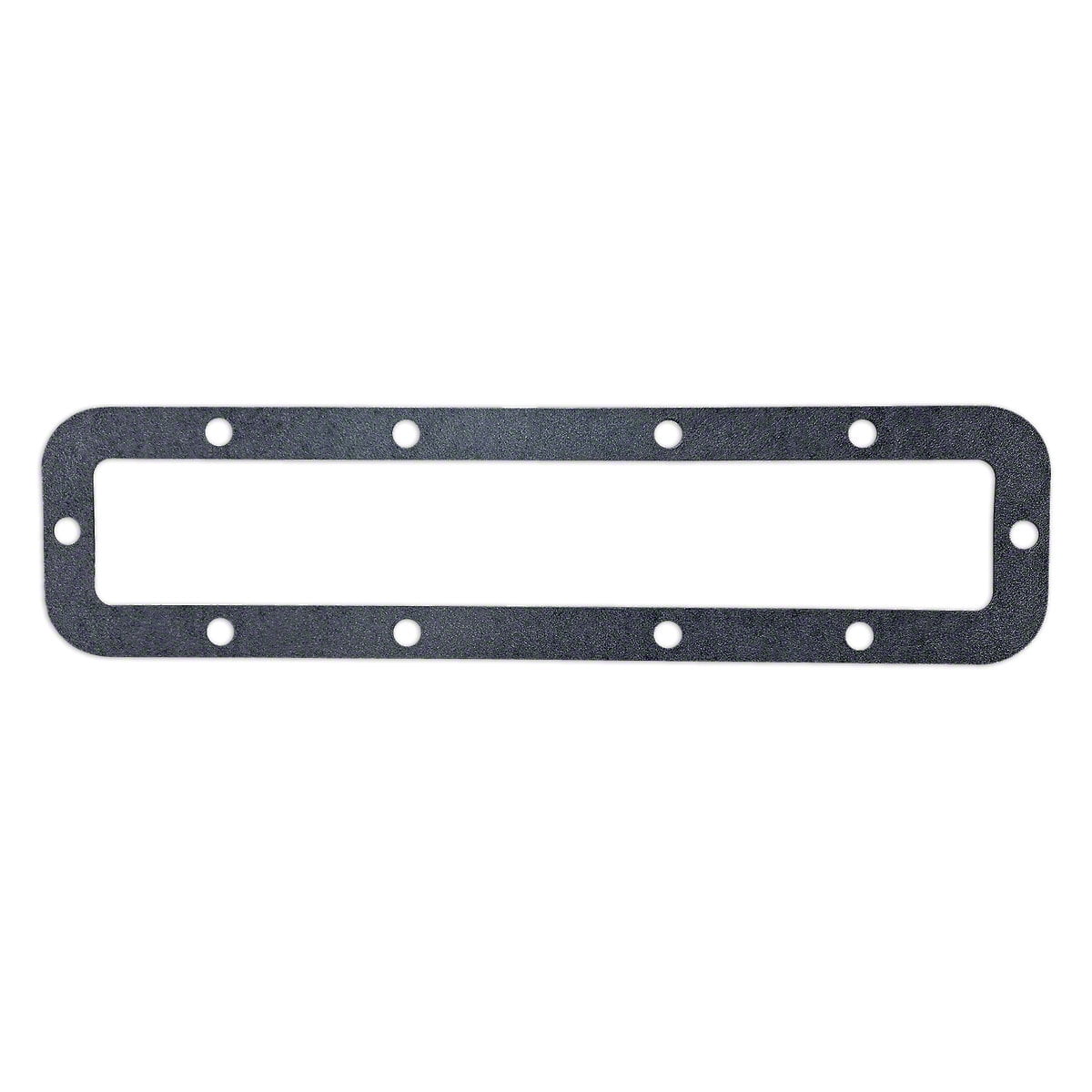 Final Drive Gasket Fits John Deere 320 330 40 420 430 1010 Tractors ...