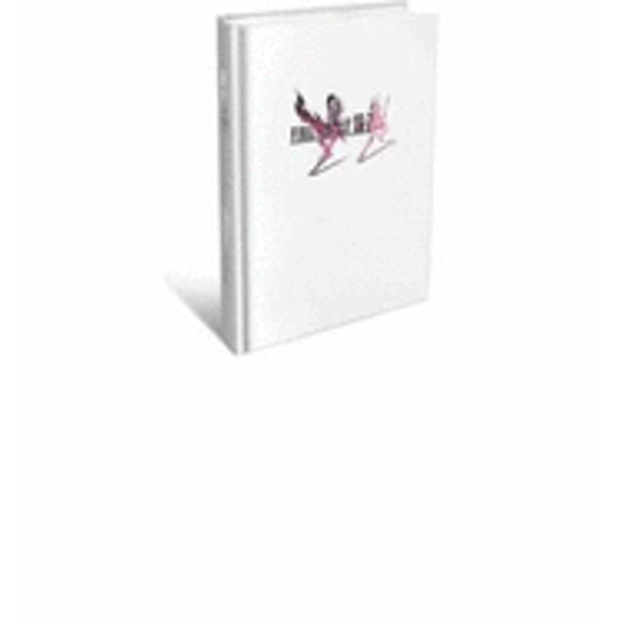 Pre-Owned Final Fantasy XIII-2: The Complete Official Guide - Collector ...