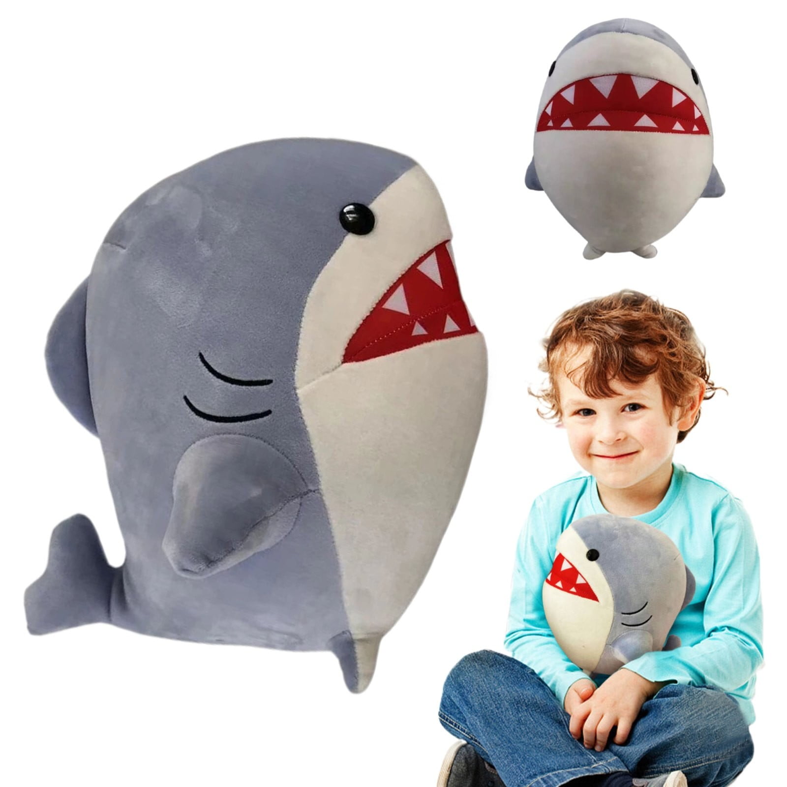 Final Fantasy XIV: A Realm Reborn Stuffed Plush - Walmart.com