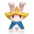 Final Fantasy XIV Online: Mysidian Rabbit Plush, Japan Exclusive ...
