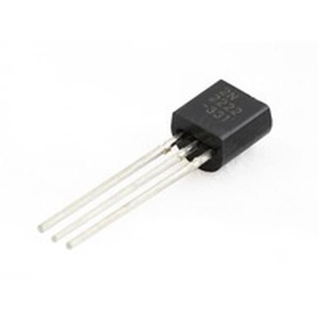 Final Output Replacement Transistor - Walmart.com