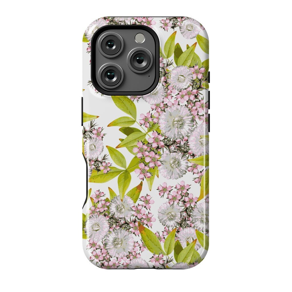 Final Party Celebration Festive Night Case for iPhone 17 to 11 Pro Max ...