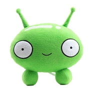 2025 New Chance Plush – 8" Super Soft Chance Forsaken Chance Stuffed ...