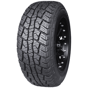 265/70R18 Tires in Shop by Size - Walmart.com