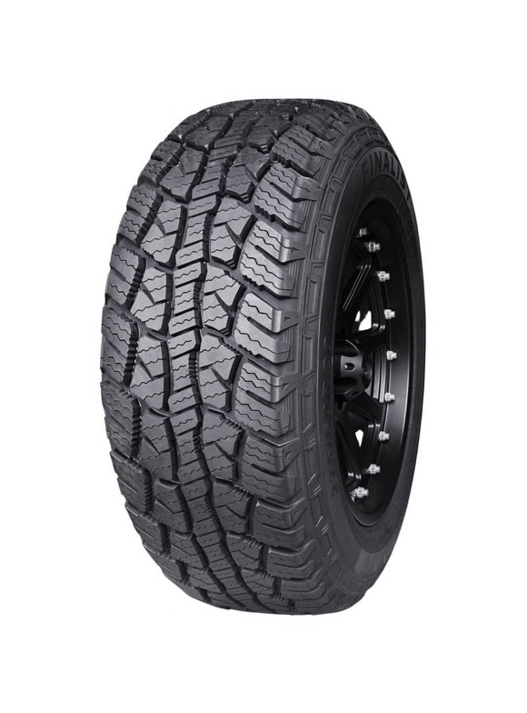 265/70R16 Tires in Shop by Size - Walmart.com